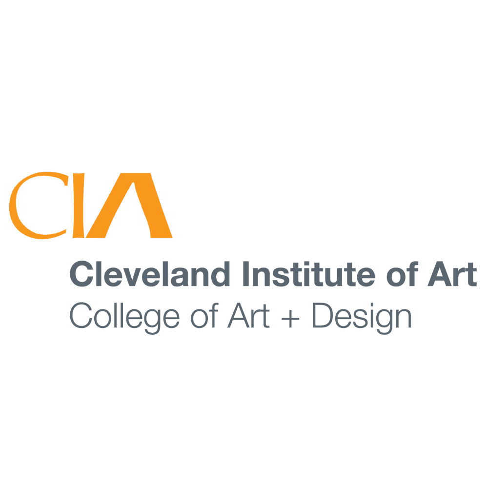 Student Animation Showcase