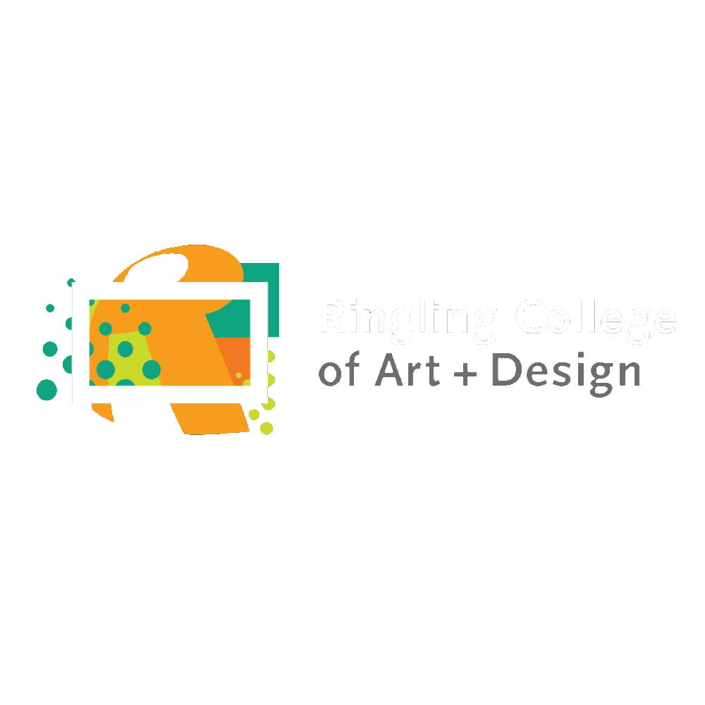 Student Animation Showcase