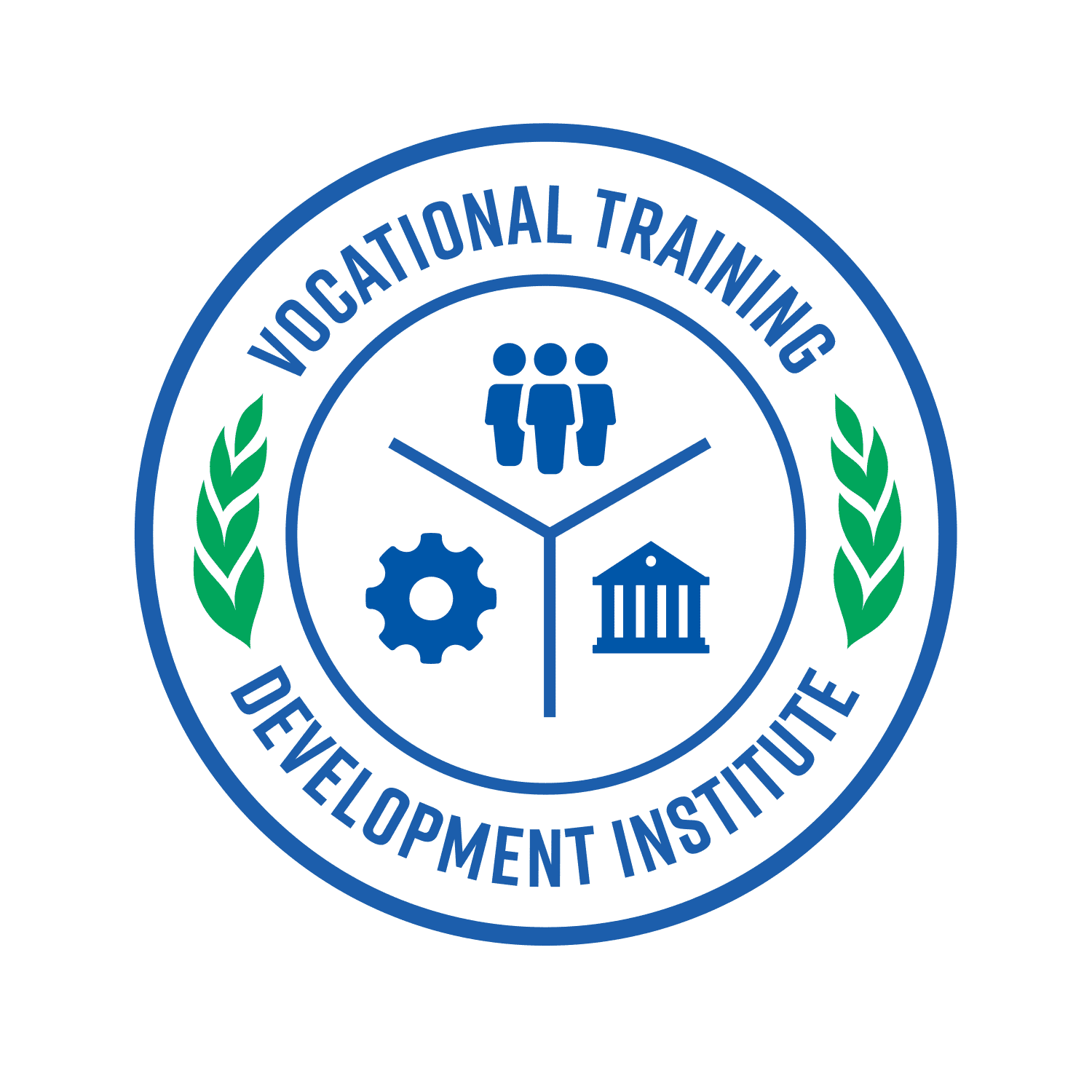 Student Animation Showcase